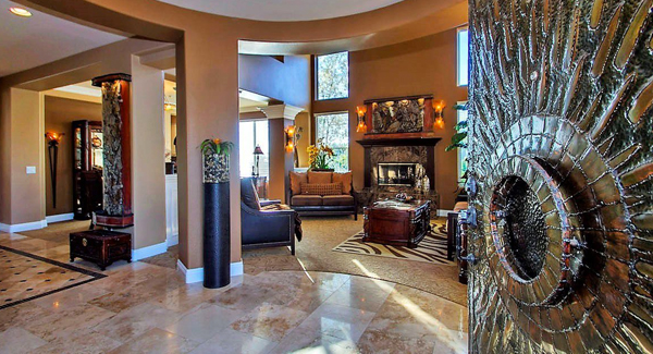 10 Most Popular Homes in North America for 2017 - test-export