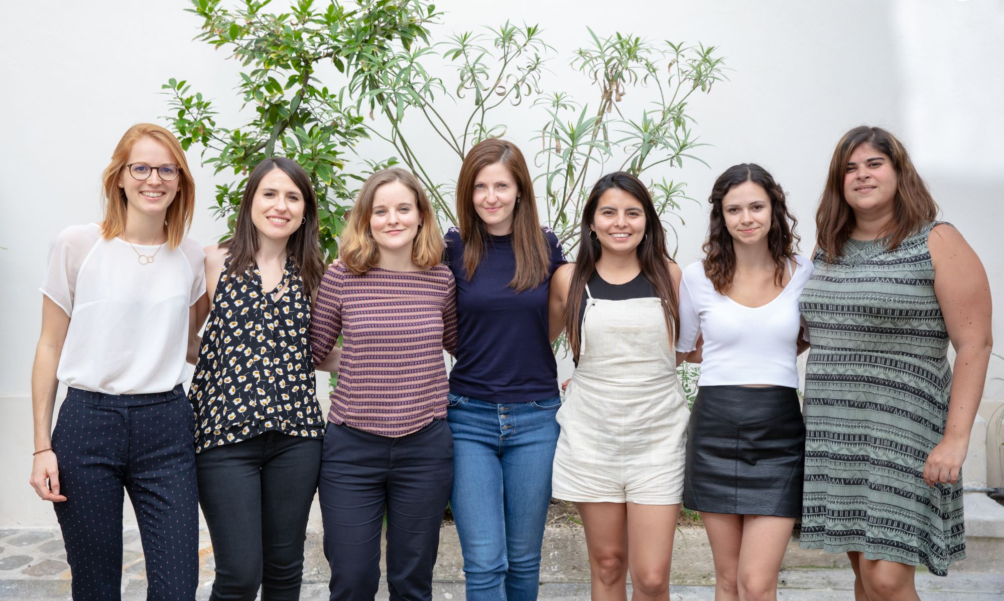 What the Member Support Team is Up To