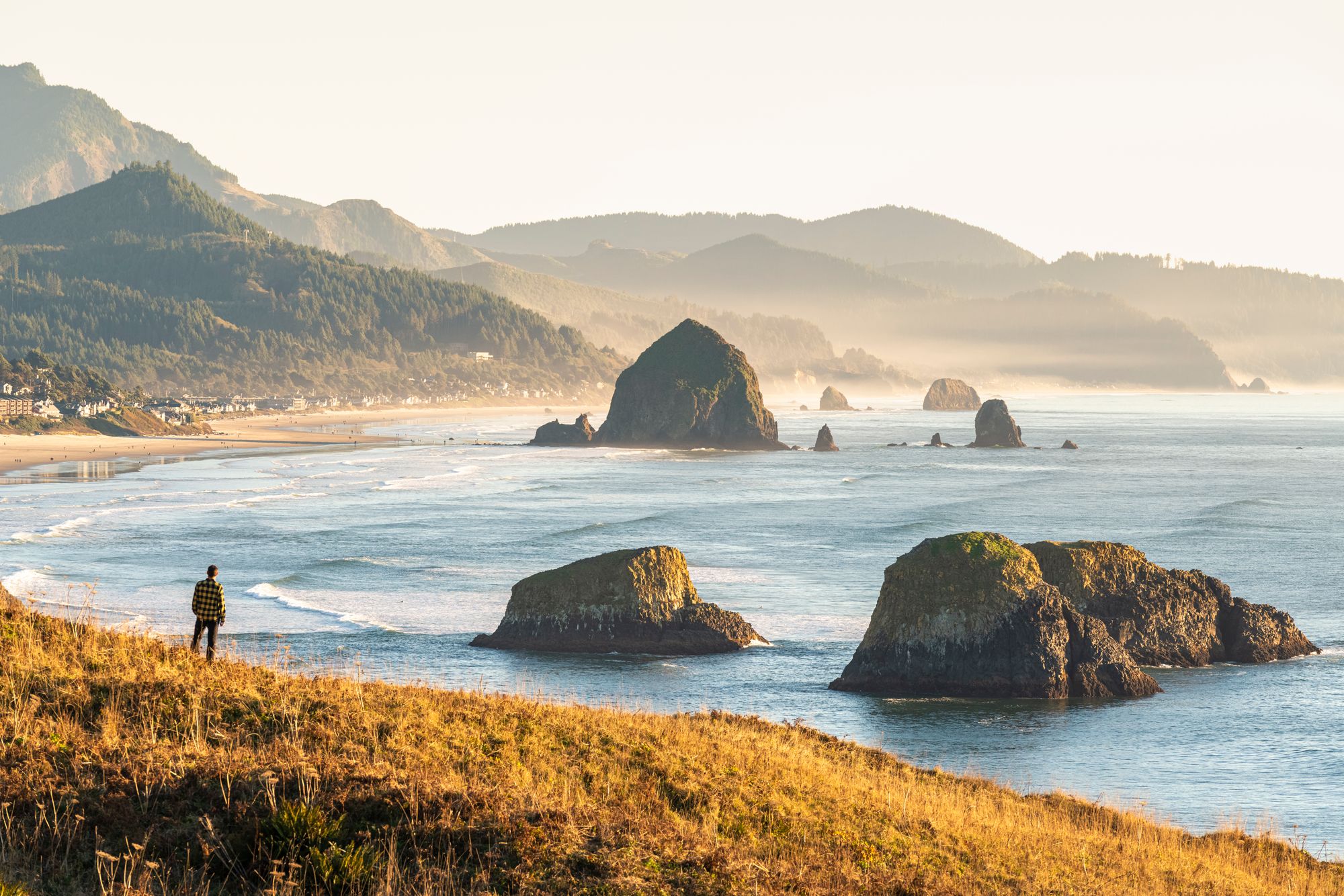 Oregon vacation rental home alternatives for your west coast vacation