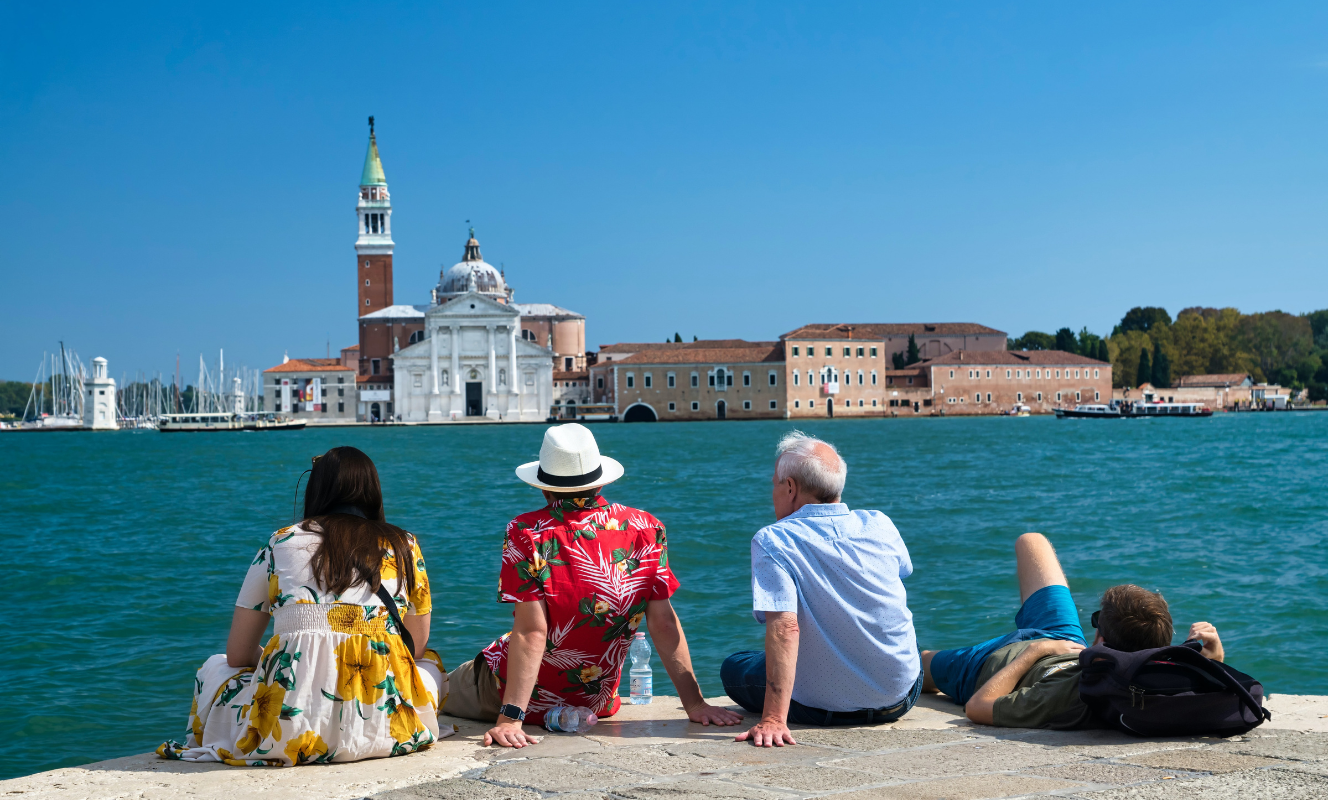 Your Guide to the Top 10 Places to Travel in 2023