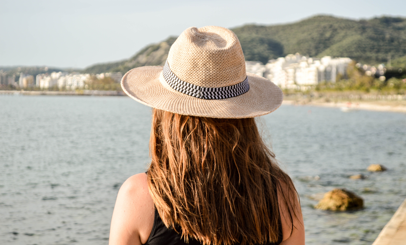 5 Female Travel Influencers to Follow for Inspiration