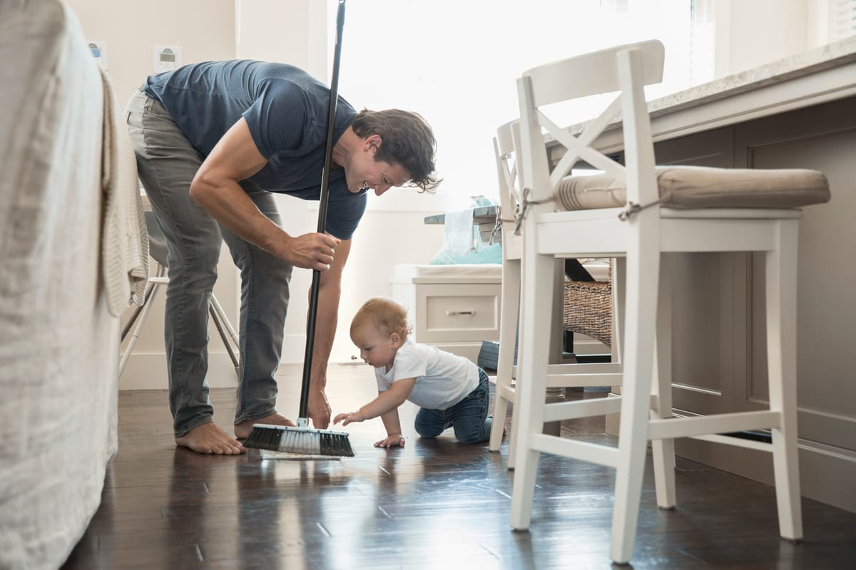 Your Home Exchange Prep Checklist