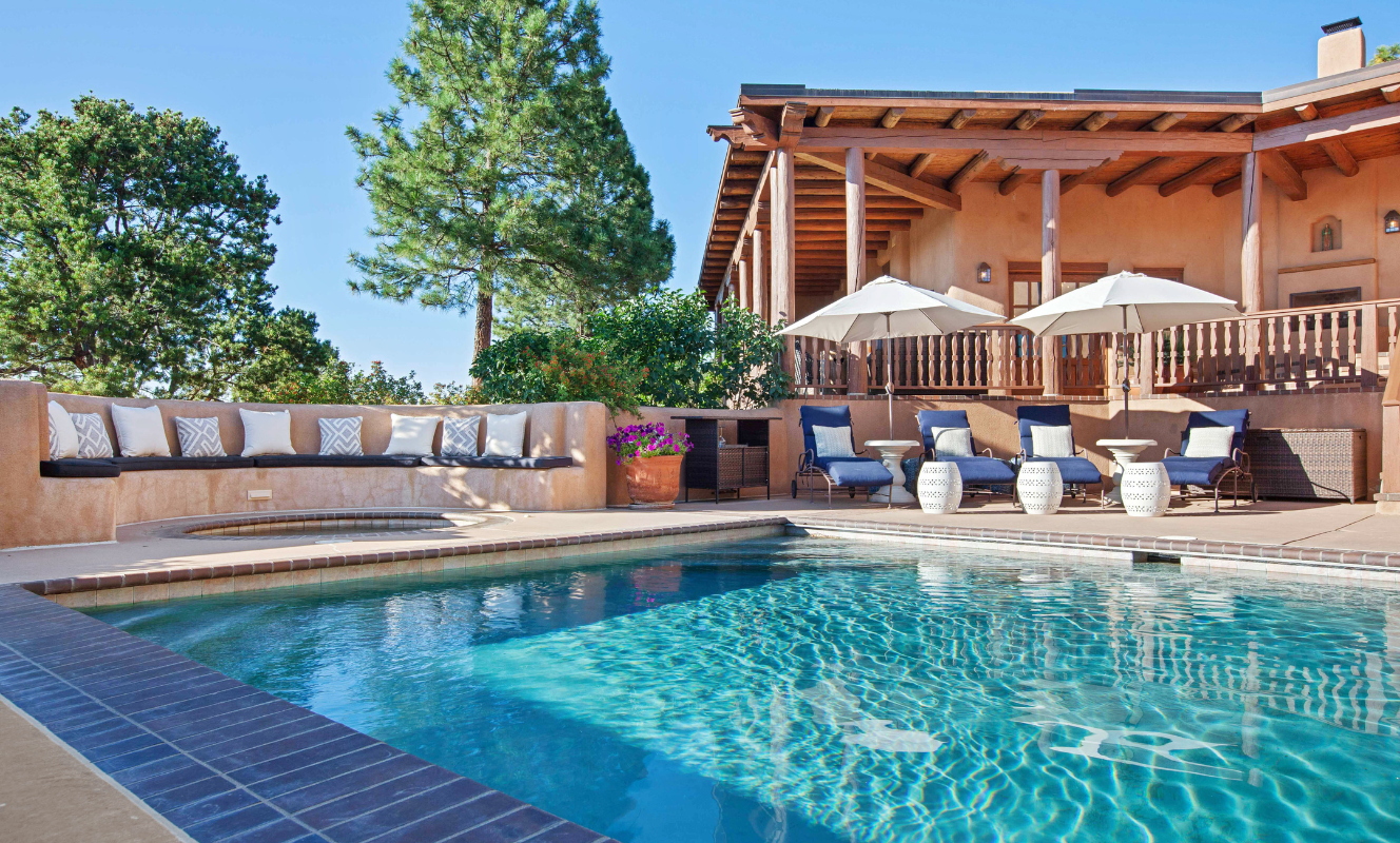 How to Start Planning Your Dream Summer Vacation Today