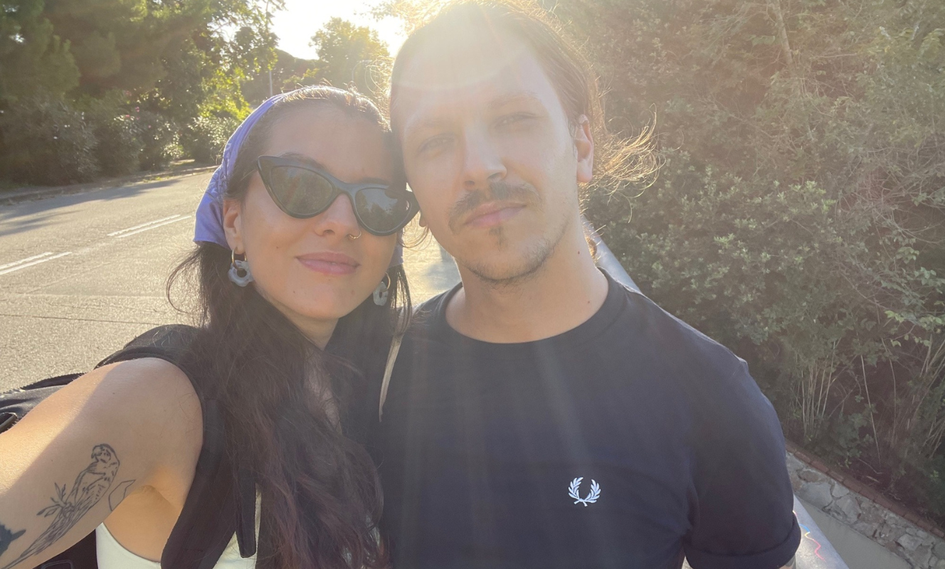 My HomeExchange Story: "Get Started and You'll Love It!