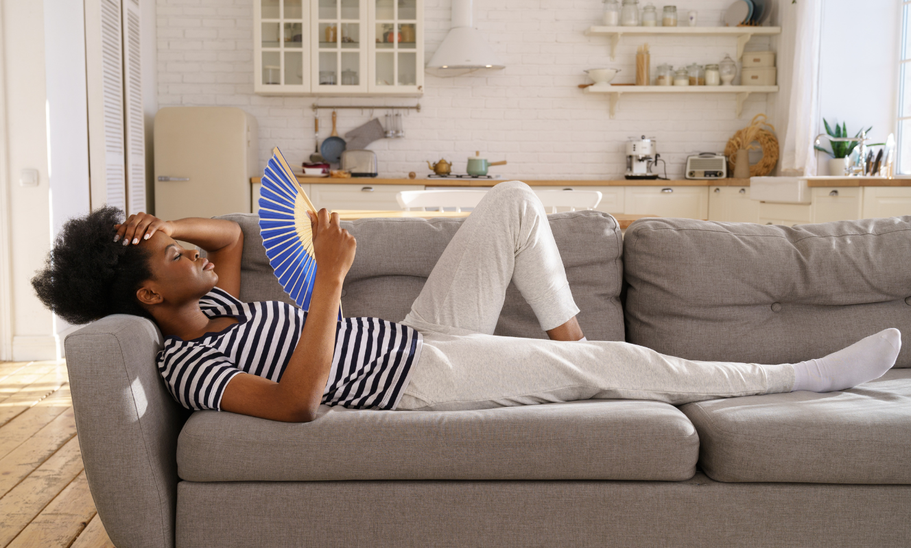 Smart Tips for your Energy-Efficient Summer