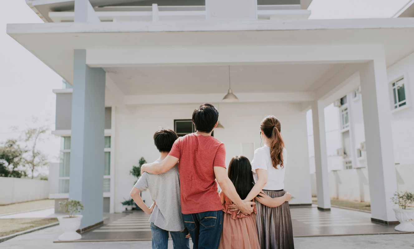 Is HomeExchange Worth It?