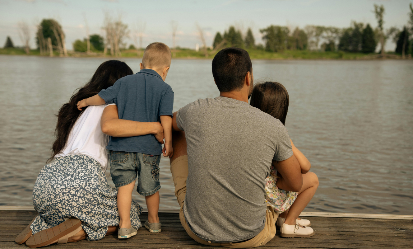 Best Spring Break Destinations for Families in the USA