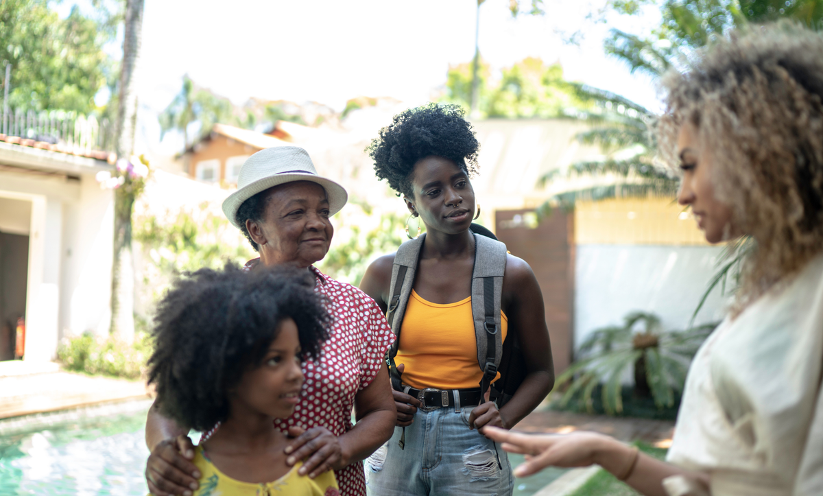 What is it like to swap homes through HomeExchange?