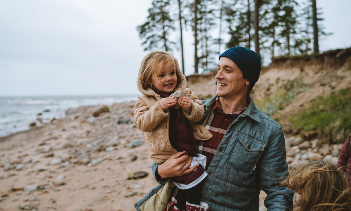 What makes HomeExchange different from other home swap sites?