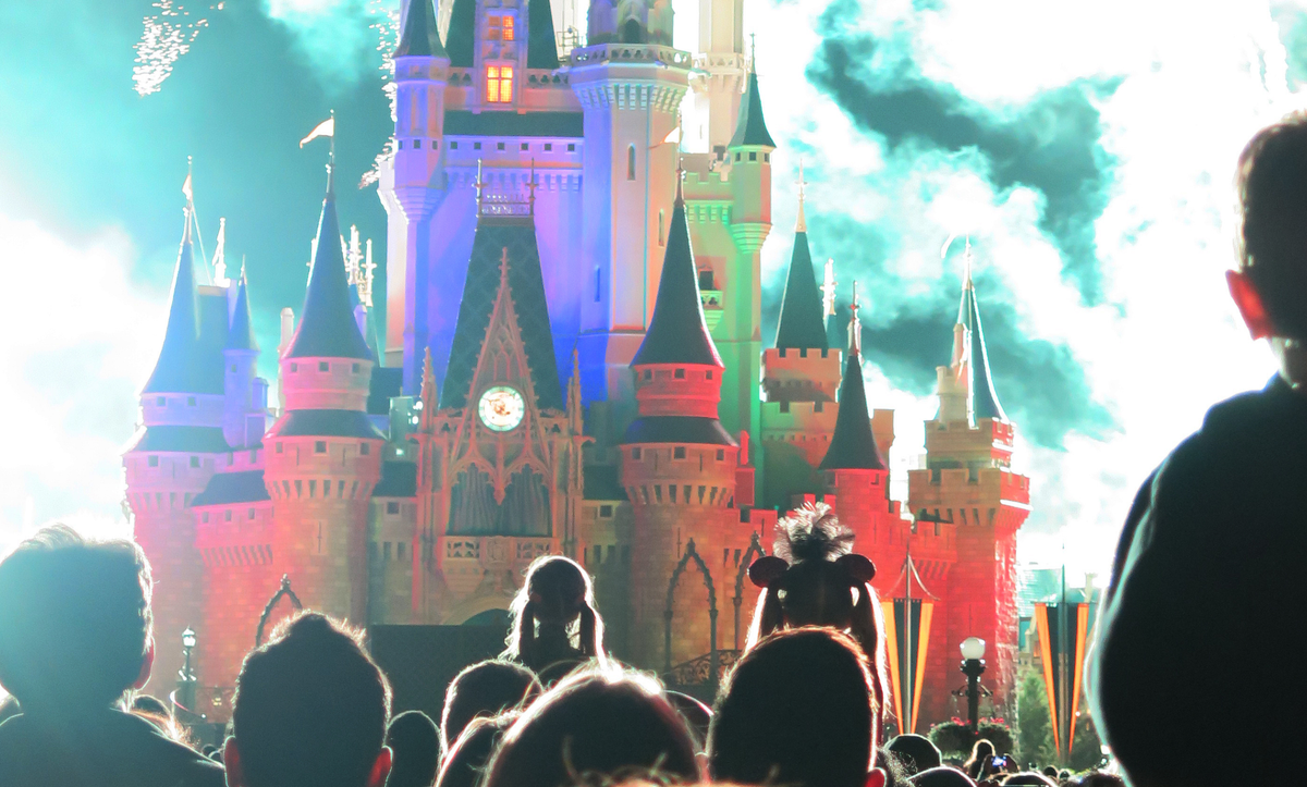 15 Orlando Events in November 2025 You Can’t Miss