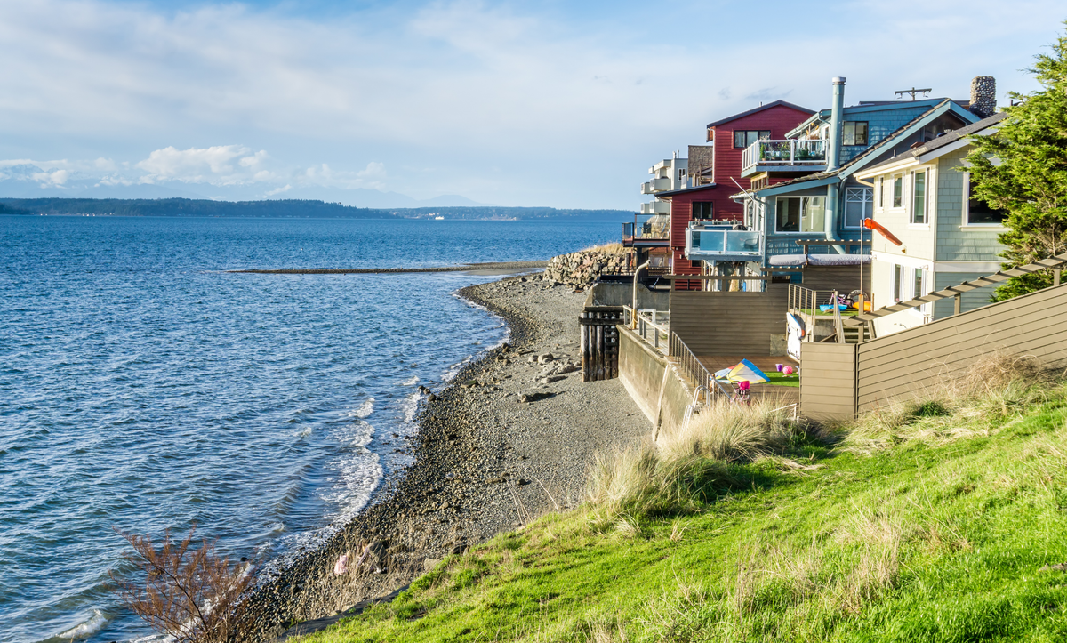 15 Seattle Events and Things to Do in November You Can’t Miss