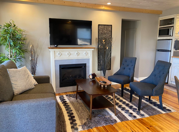 50 Home Swaps in 50 States | Travel with HomeExchange