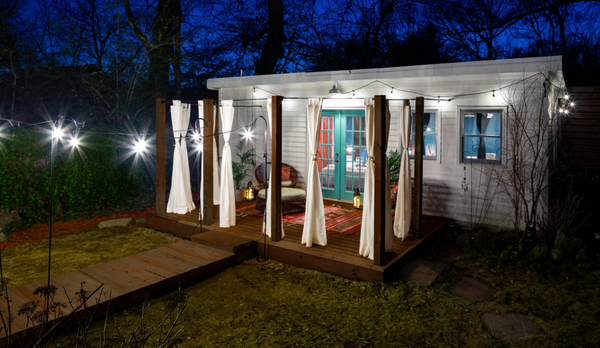 50 Home Swaps in 50 States | Travel with HomeExchange