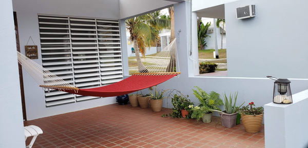 7 Spanish-speaking destinations for your next vacation