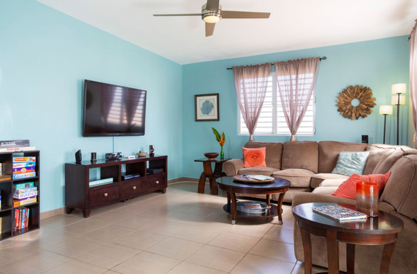 7 Spanish-speaking destinations for your next vacation