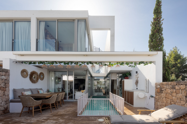 How to Start Planning Your Dream Summer Vacation Today