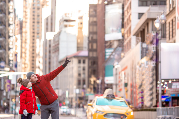 Top 20 Free Things To Do in NYC for Everyone