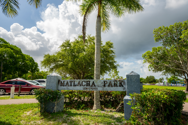 Top 10 - Best Small Towns in Florida