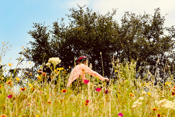 5 Things to Do for Easter Weekend & Top Easter Holiday Destinations